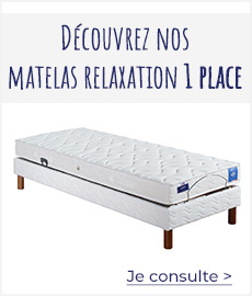 Peut On Mettre Un Matelas 140x190 Dans Un Lit 140x200